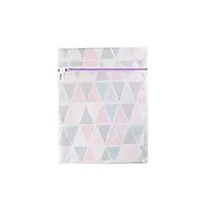 NBCPP Laundry Bags