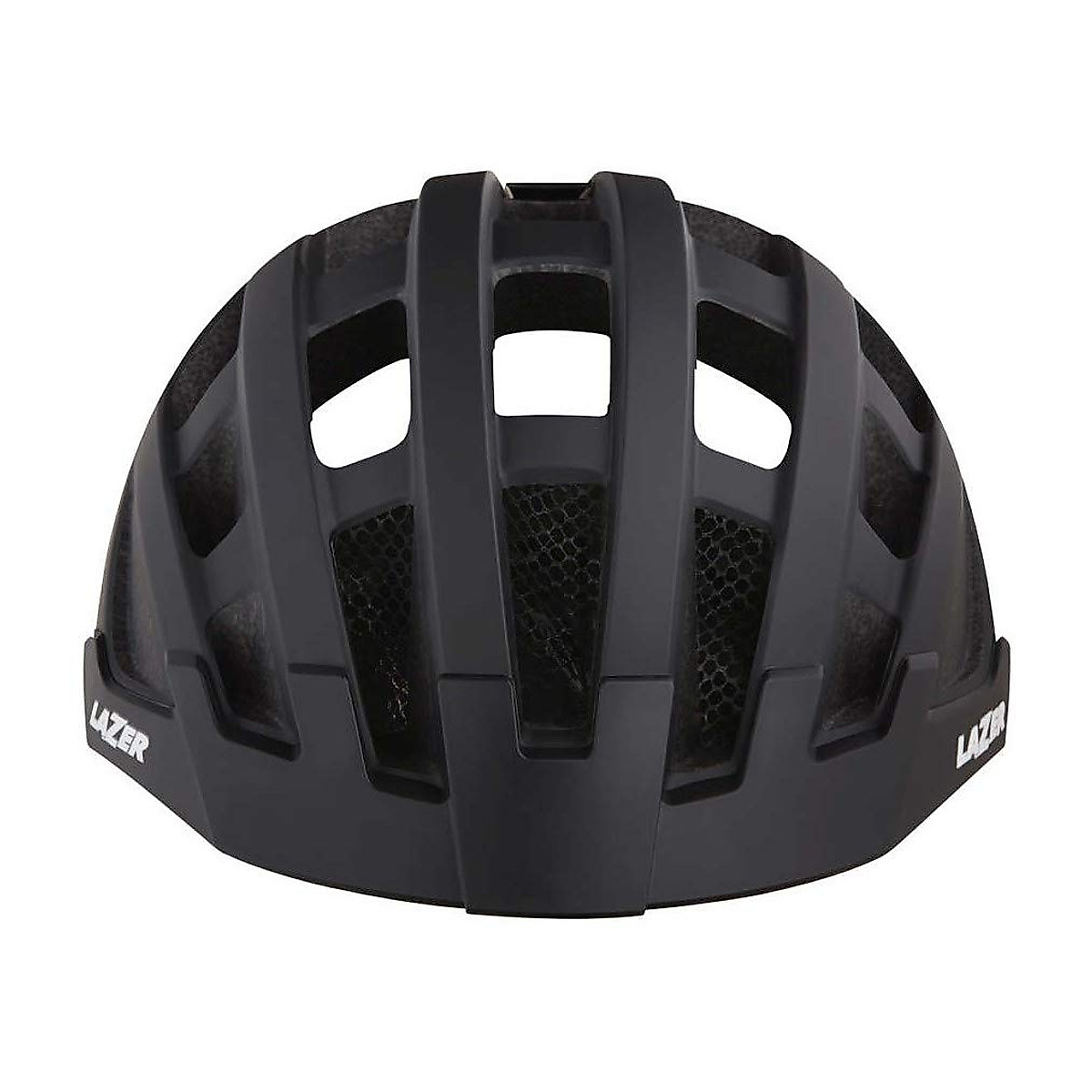 LAZER Unisex Cz2056010 Bike Parts, Standard, Uni-Size Adult 54-61 cm UK