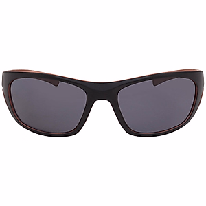 Harley Davidson Eyewear HD0903X Sunglasses - 61 mm Lens Diameter HD0903X6105A