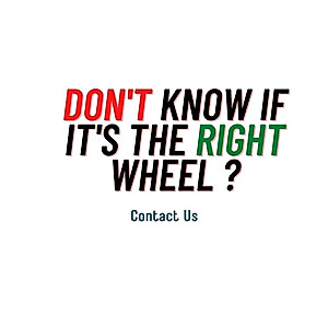 Auto Rim Shop - New Reconditioned 17" OEM Wheel for Volvo S60, C70, V70, S80 Thor