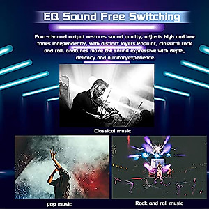 Single Din Car Stereo with DVD Player MP3 Car Radio CD Player with Bluetooth FM Receiver, USB/AUX/TF Card & Remote Control