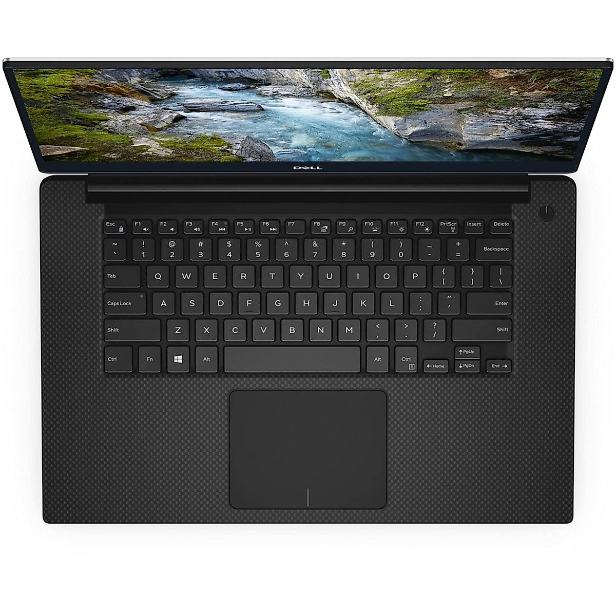 2019 Dell Precision 5540 Laptop 15.6" - Intel Core i9 9th Gen - i9-9880H - Eight Core 4.8Ghz - 512GB SSD - 32GB RAM - Nvidia Quadro T2000 - 1920x1080 FHD - Windows 10 Pro (Renewed)