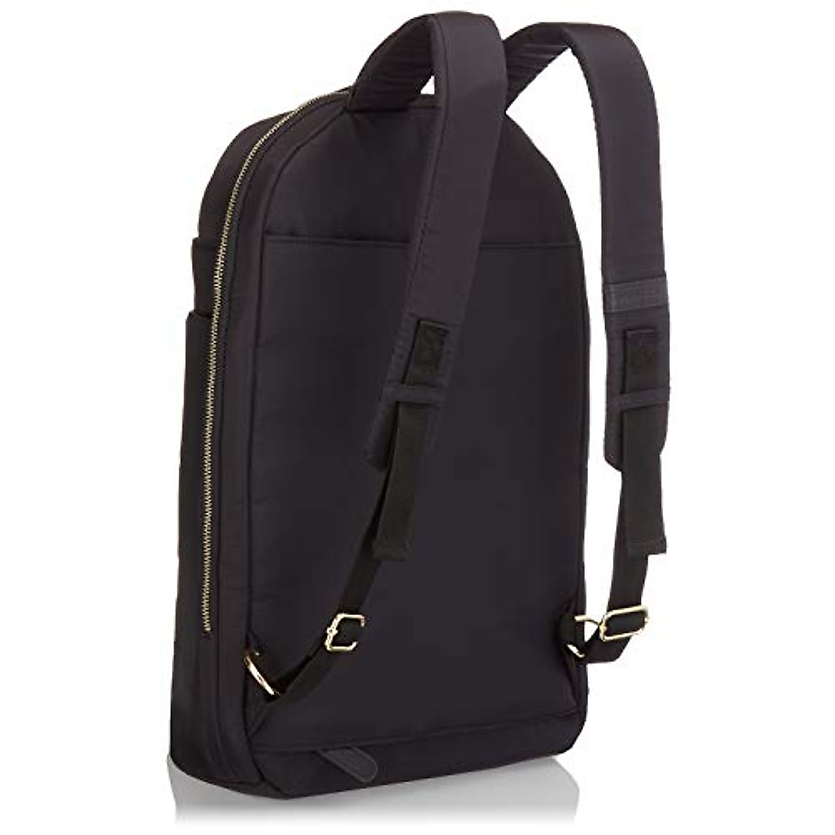 Wenger Alexa 16" Women's Laptop Backpack Laptop Backpack, Black