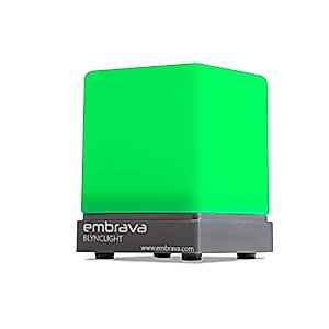 Embrava BLYNCLIGHT Plus