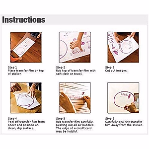 MAF - KISS My BASS Fishing Vinyl Decal Sticker for Cars LAPTOPS Walls Windows Toolbox Gift