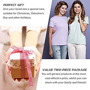 Face Ice Gel Pack with Wrap - Reusable Hot Cold Compress for Skin Care, Puffiness Eyes, Swollen Face, Cold Face Mask Gel Pack Pain Relief for Migraines, Injuries, Inflammation, Sinus Headaches, Stress