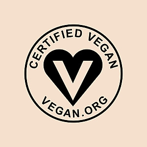 Love Home and Planet 16 oz. Citrus Yuzu & Vanilla Dish Liquid Soap (6 pack)