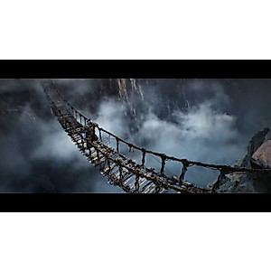 Dark Souls II - Playstation 3 (Renewed)