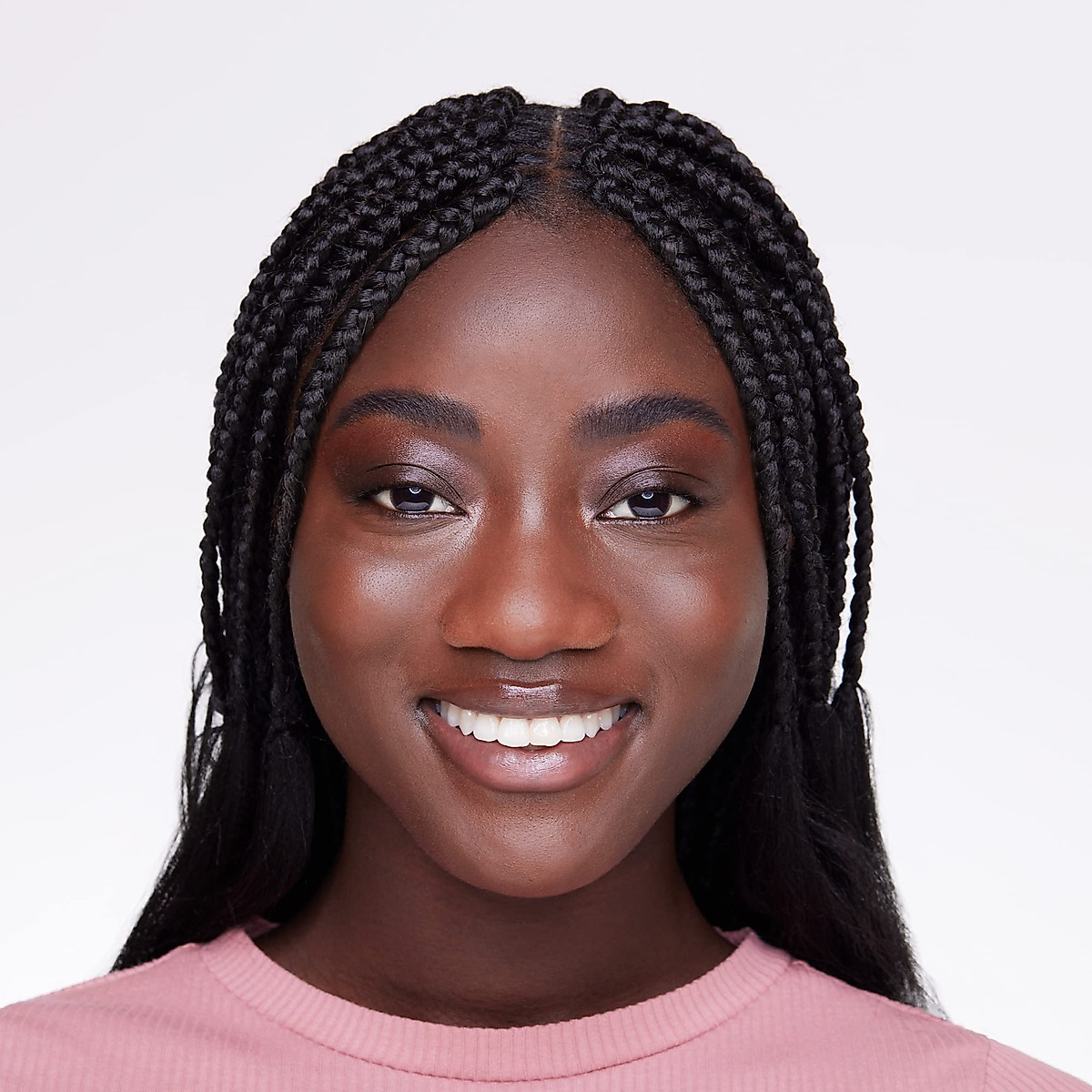 essence | Baby Got Brow! Eyebrow Pencil | Long Lasting & Waterproof with Spoolie | Vegan, Cruelty Free, Formulated without Parabens, Preservatives & Oils (30 | Dark Brunette)