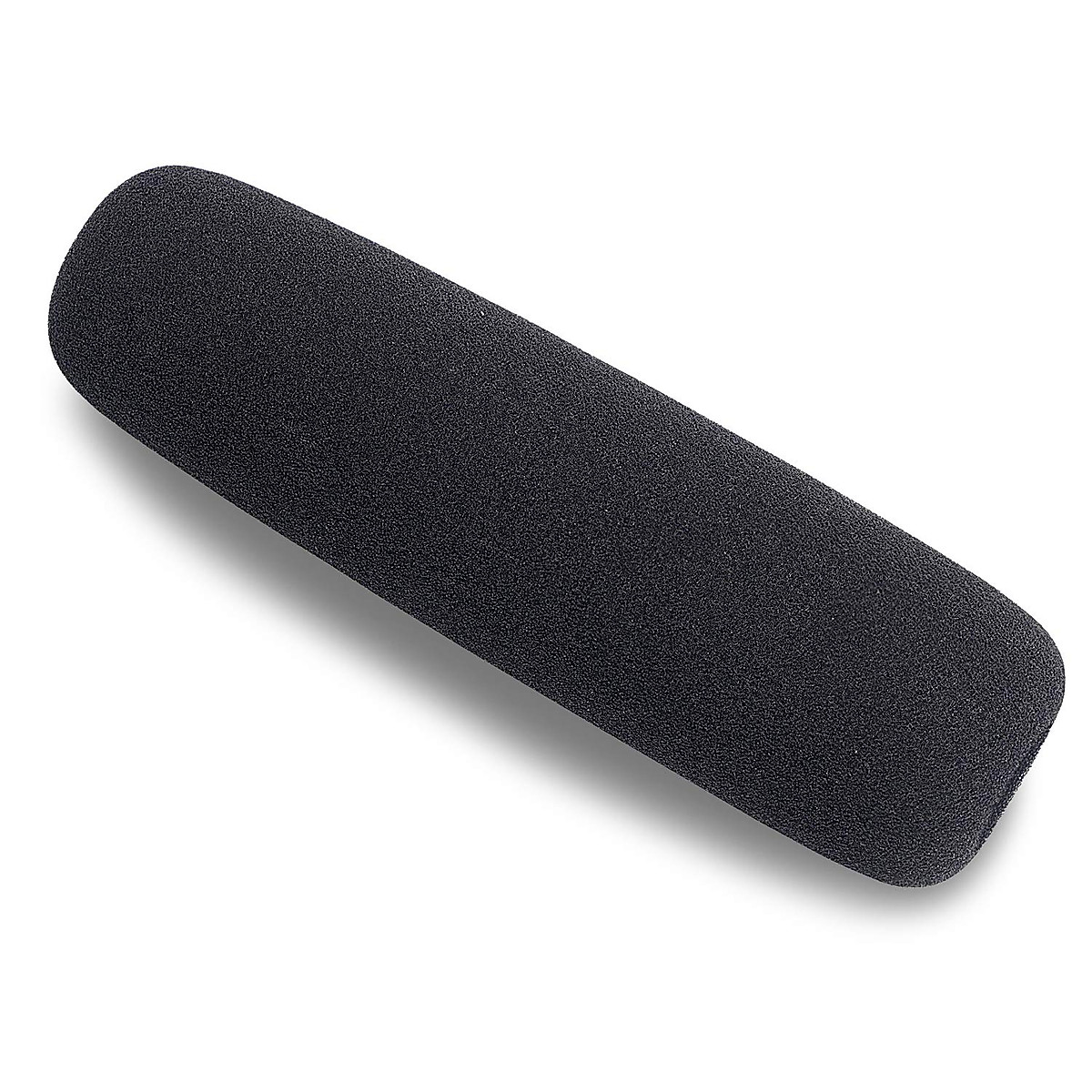 Rode Deadcat Windscreen Foam for Rode VideoMic Go Camera Microphone, Indoor Mic Windshield Pop Filter by SUNMON