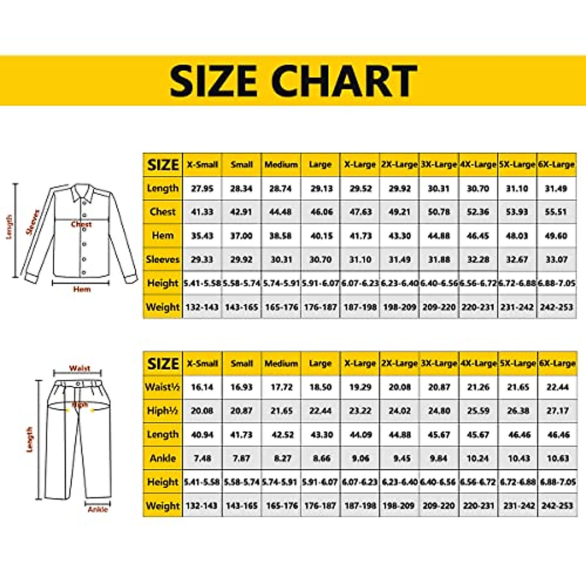 HAN·WILD Men's Military Uniform Tactical Suit Combat Shirts and Pants Airsoft Paintball Clothing with Knee Pads