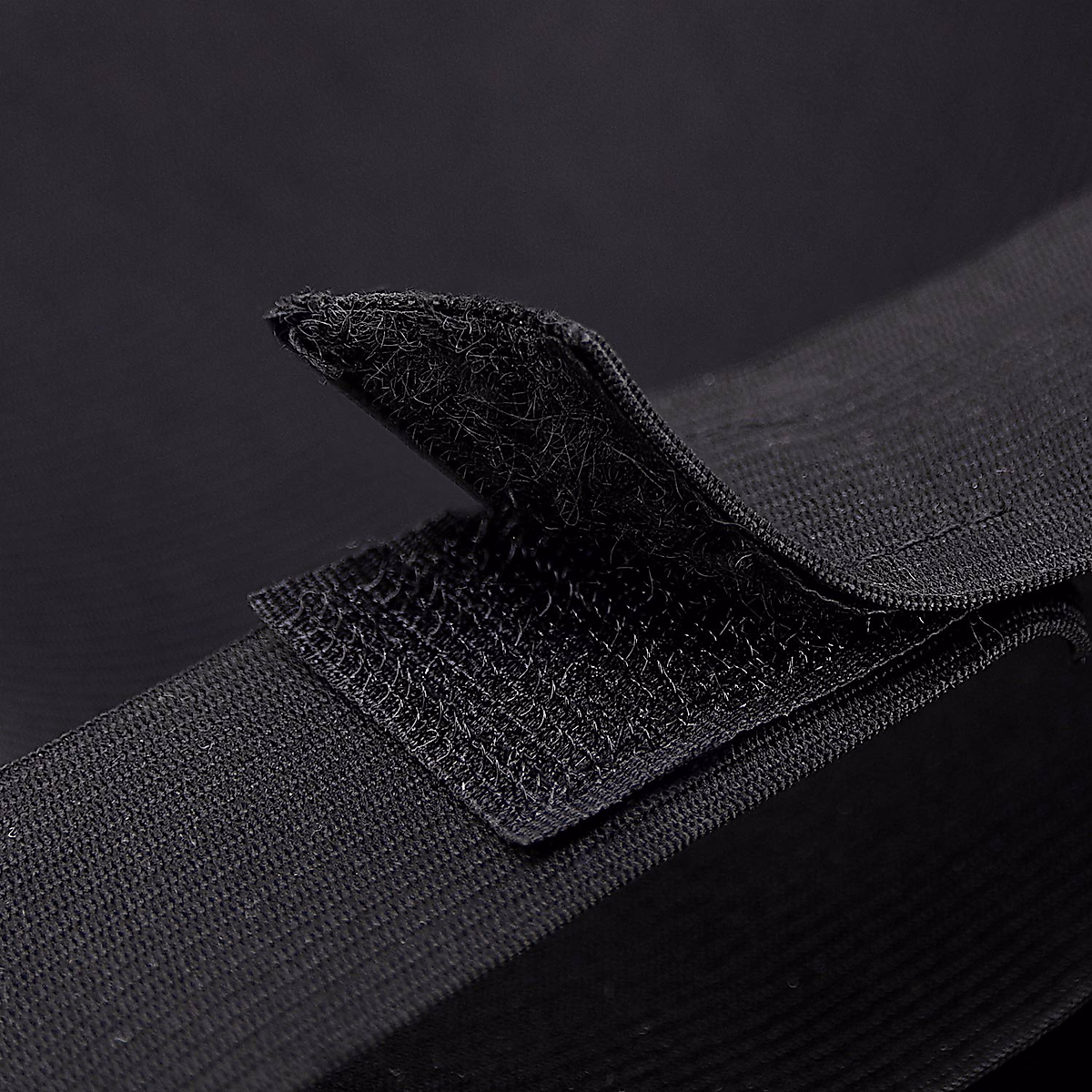 Bofoho Knee Pads, Gardening Construction Crawling Flooring Knee Pads for Men, EVA Foam Waterproof Anti-Slip Knee Protector with Adjustable Hook and Loop Straps