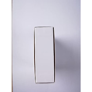 Wireless Earbud, Bluetooth Headphones 5.3 Stereo Bass Earphones 2023 Noise Cancelling Ear Buds 40H Dual Mic Call, in-Ear USB-C LED Display IP7 Waterproof Sport Headset for Android iOS