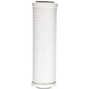 Compatible CB3 Carbon Block Undersink Replacement Water Filter Cartridge