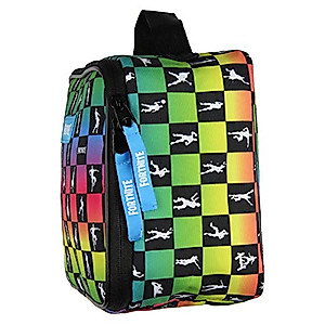 FORTNITE Amplify Lunch Kit
