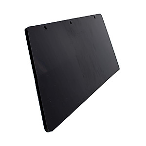 Exmark 116-1509 Operator Controlled Discharge Chute