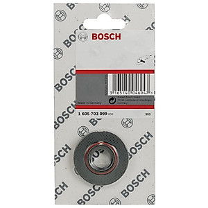 Bosch 1605703099 Fitting Flange For Discs From 8/90