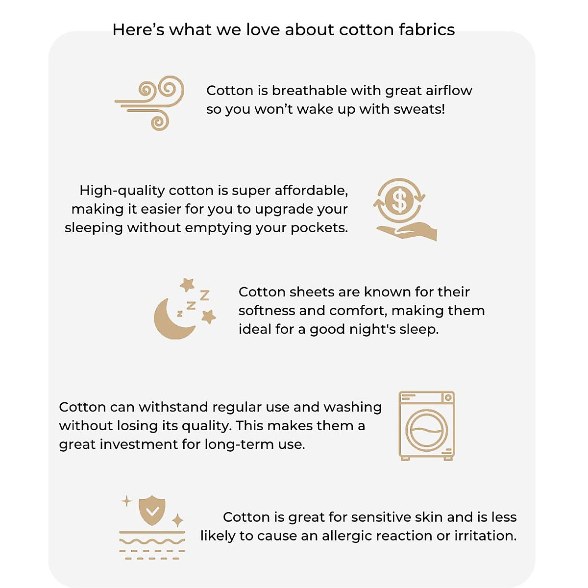 Piper Classics Market Place Gray Queen Quilt, 100% Cotton with Gray Ticking, Hand Quilted Grain Sack Bed Spread Bedding for Boho, Shabby Chic and Rustic Farmhouse Decor (90”x90”) …