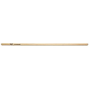 Vater 3/8 Hickory Timbale Sticks, Pair