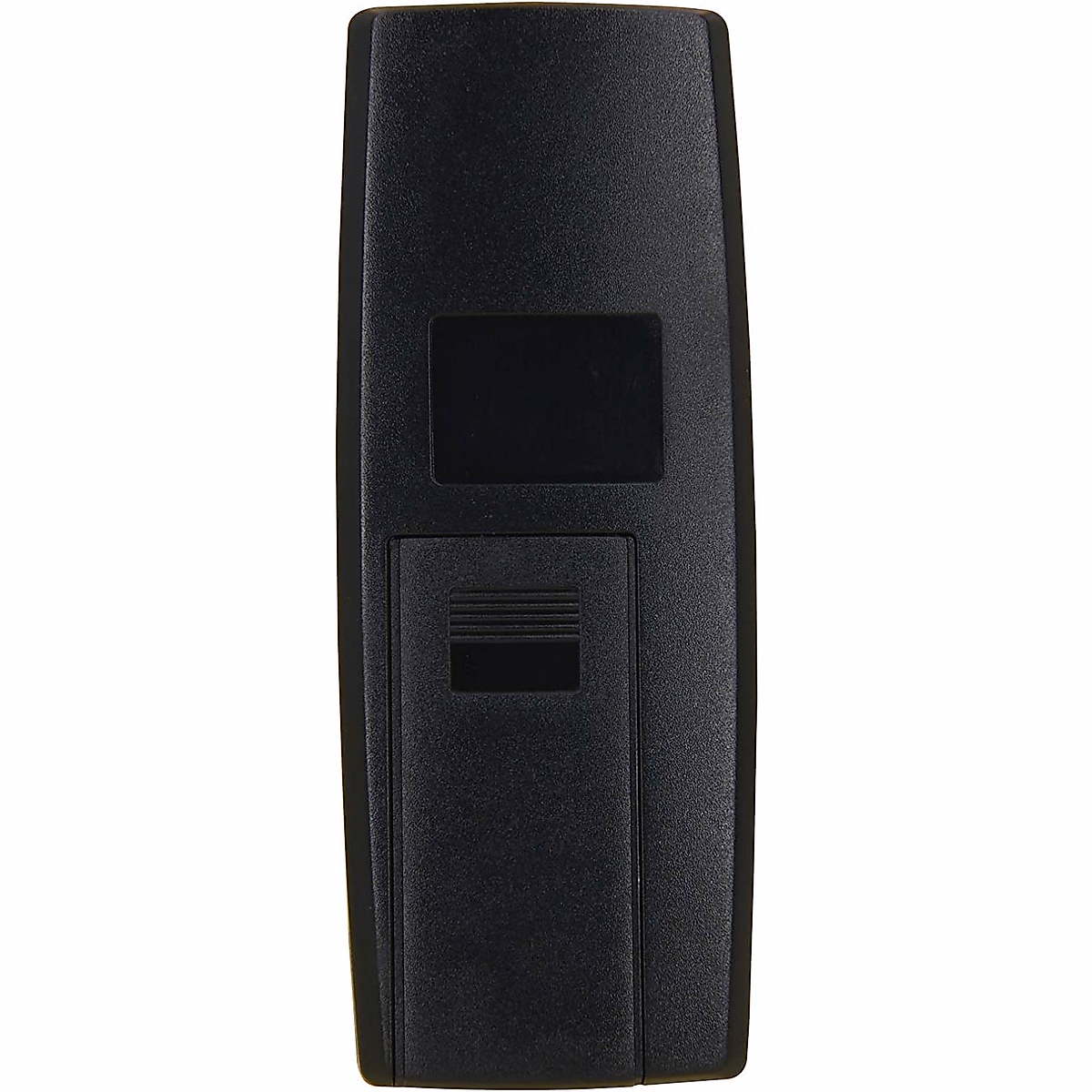 GENGQIANSI Replacement Remote Control for Twin Star Duraflame DF1-3108-05 DF1-550-22 DFI-3108-01 DFI-3108-02 3D Electric Fireplace Heater