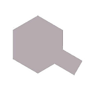 TAMIYA Spray Lacquer TS-71 Smoke TAM85071 Lacquer Primers & Paints