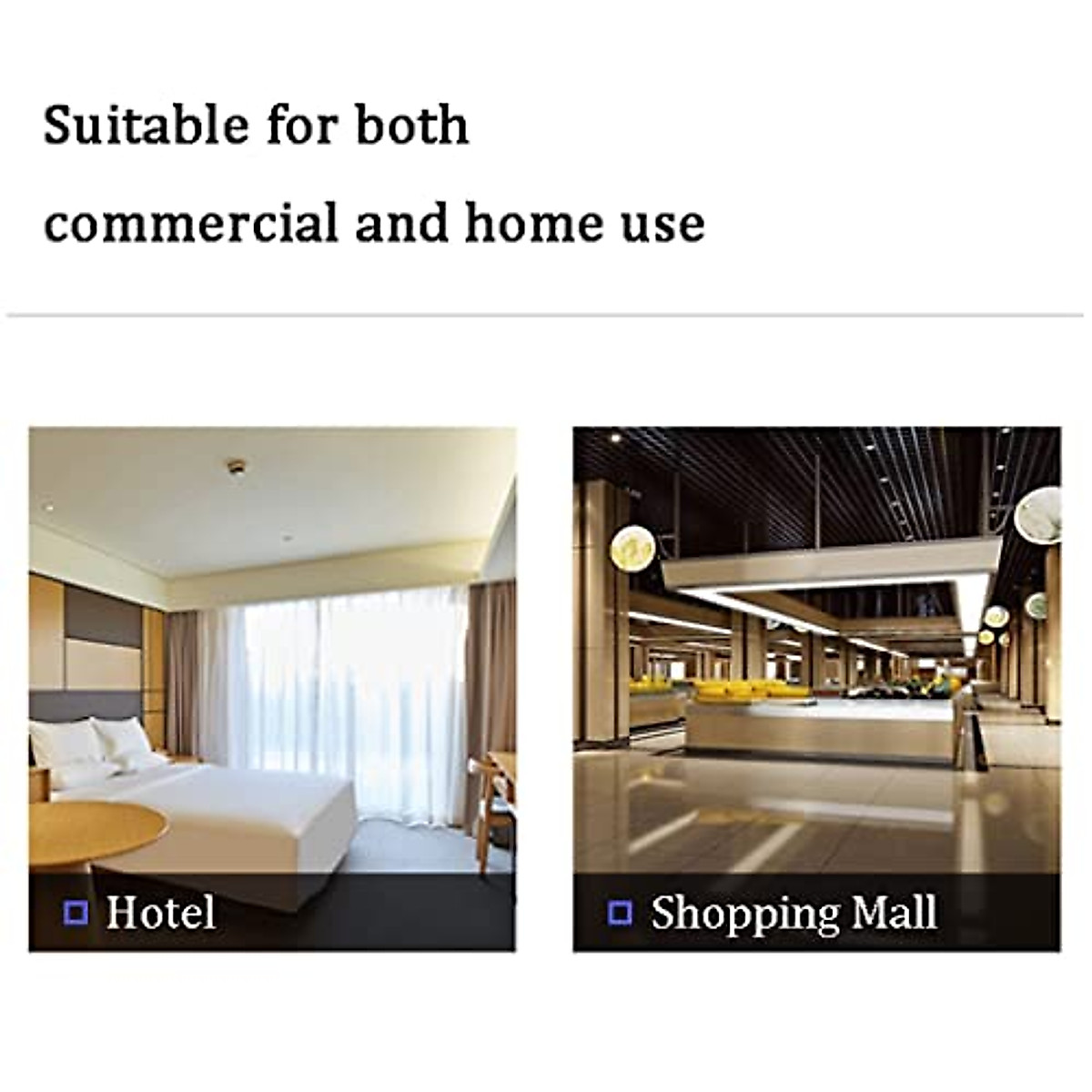 Unique 2-in-1 Automatic Soap Dispenser for Kitchen Sink W/Automatic Hand Senso,Built-in for Wall,Hand Sanitizer Dispenser Wall Mount Liquid Dispenser