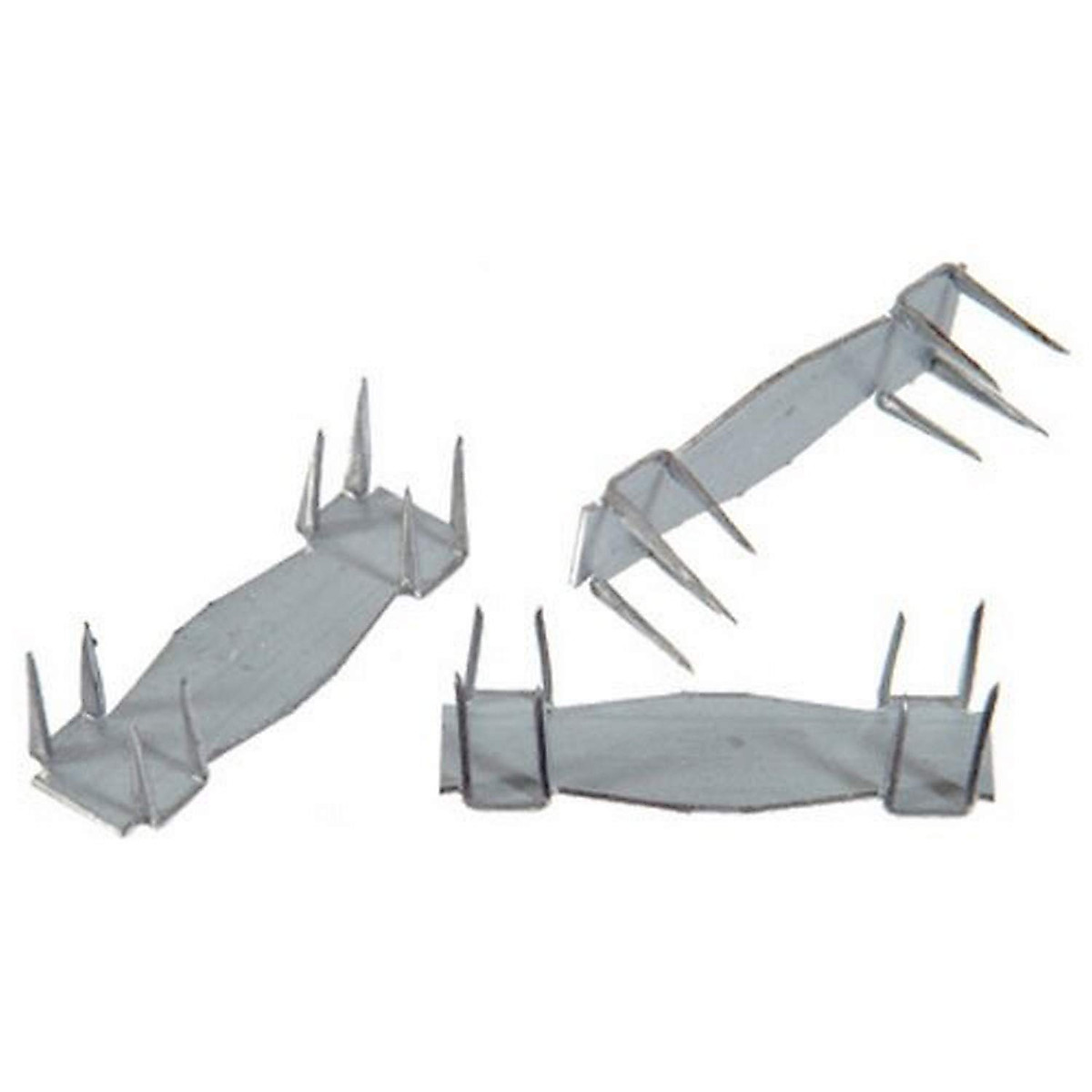 Hillman 122724 No. 2 Wood Joiner