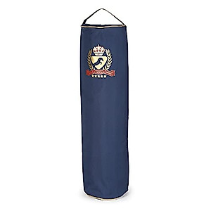 Shires Aubrion Team Bridle Bag