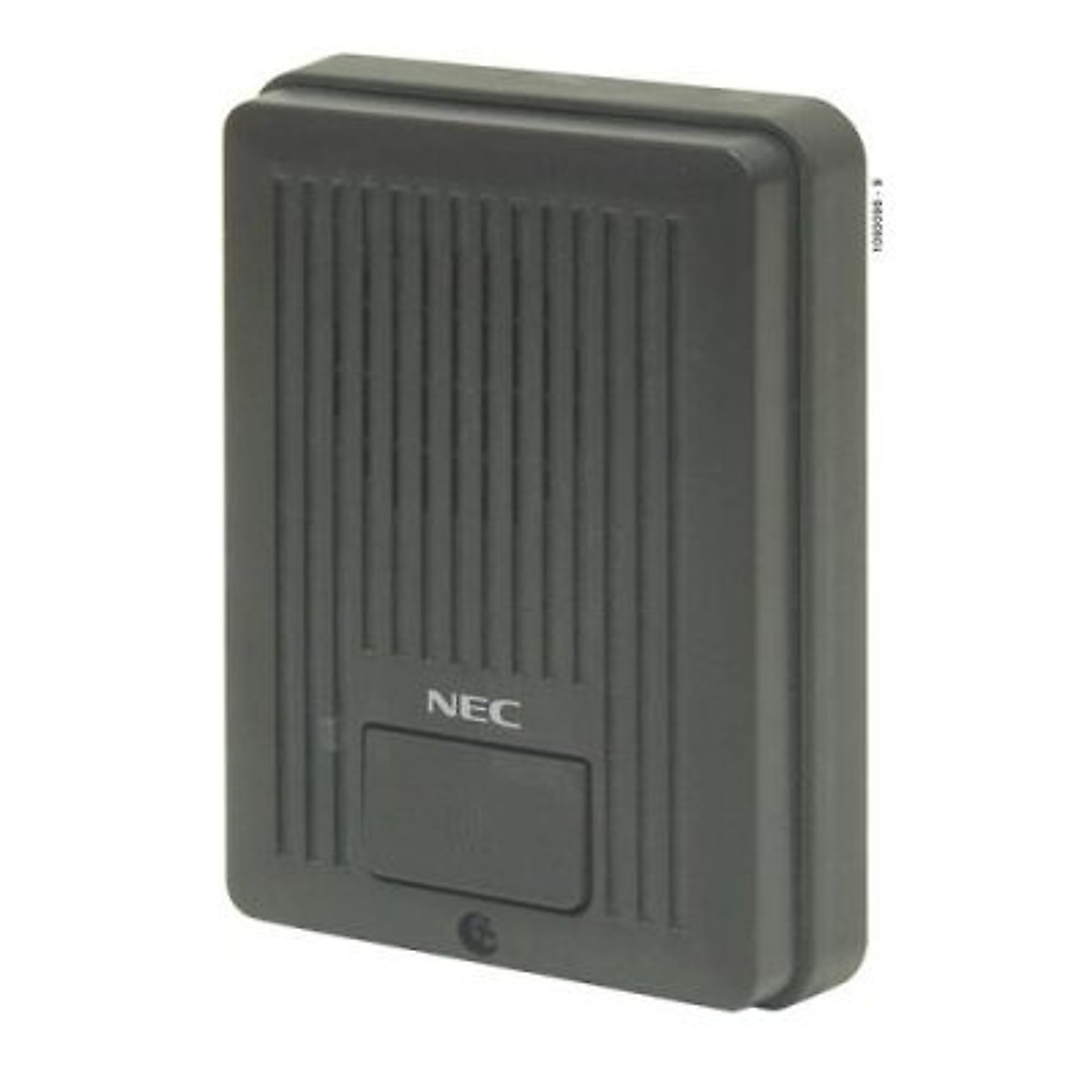 NEC DSX Systems NEC-922450 Analog Door Chime Box (NEC-922450)