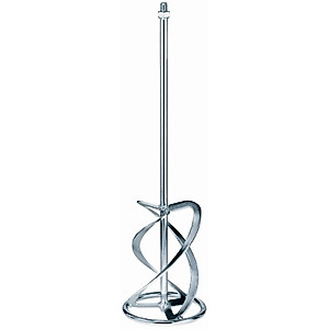 CS Unitec MG 235 9.25" High-Viscosity Mixing Paddle