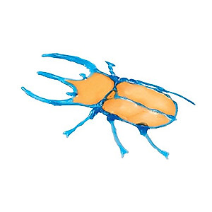 3D Dream Arts pen dinosaurs and insects set (4)