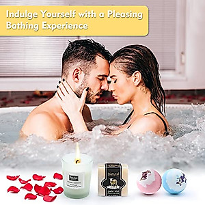 Wedding Gifts,Mr And Mrs Tumbler Set Engagement Gifts,Gifts For Bride And Groom,Bride To Be Gifts,Wine Glass Engaged Gifts Honeymoon Essentials