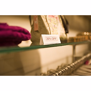 Brother PC-Connectable Label Maker with Auto Cutter (PT-2430PC)