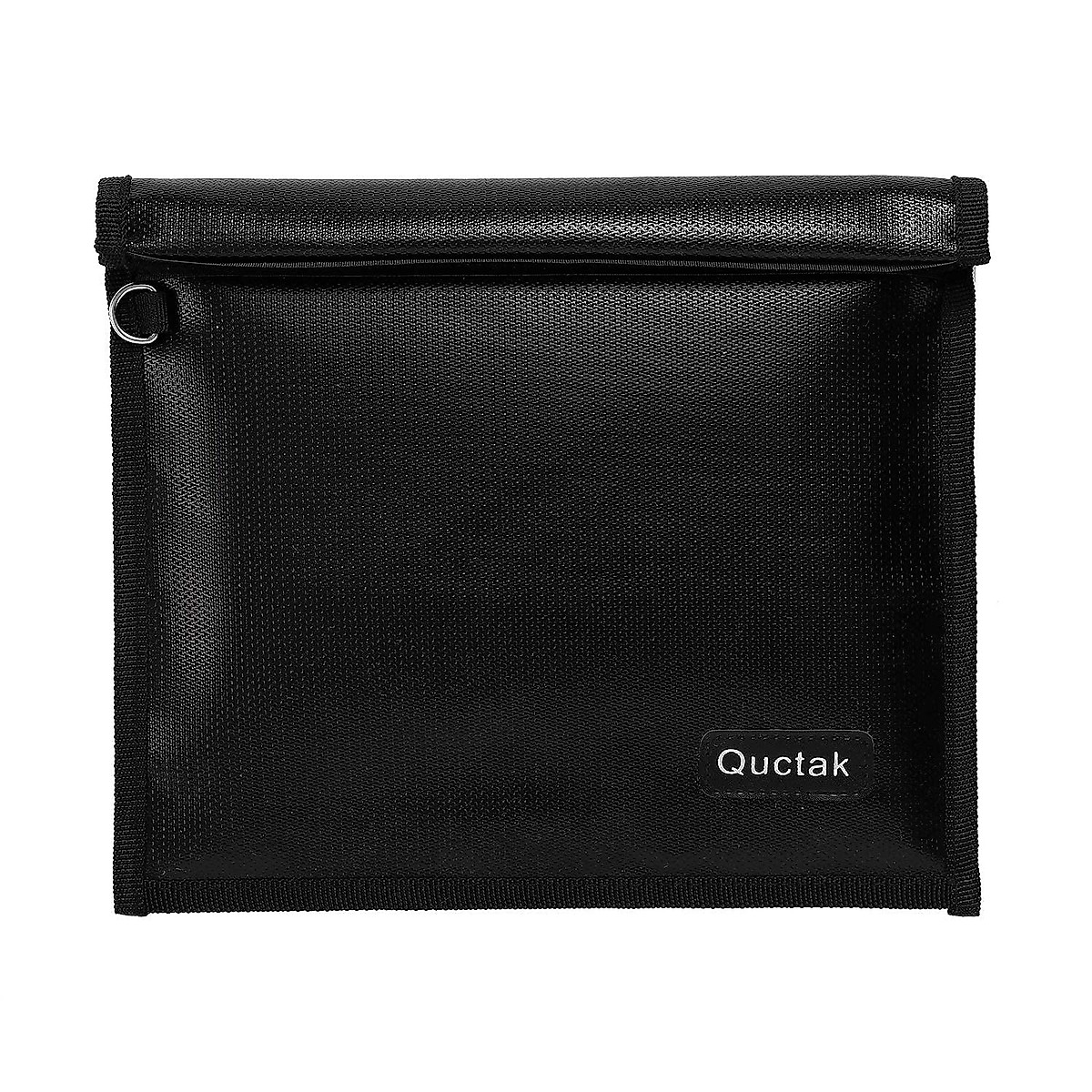 Faraday Bag(13.8"X17.7", Black)+Faraday Bag(9.8"X11", Black)