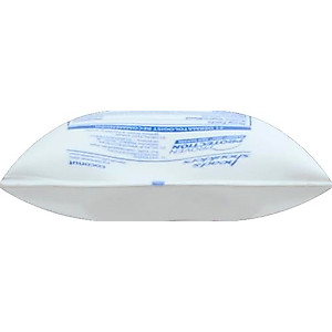 Head & Shoulders Coconut Fresh Anti-Dandruff Paraben Free Conditioner,10.9 fl oz