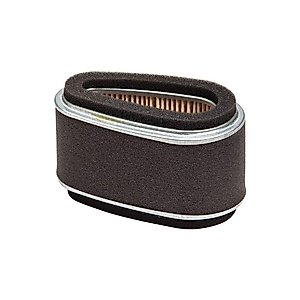 Oregon 30-305 Air Filter Replaces Kawasaki 11013-2093, John Deere M70284