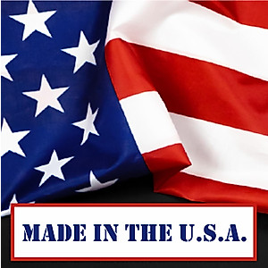 soFlare Lava Rocks for Fire Pit – 10 Lbs Bag Decorative Volcanic Rock for Garden, Aquarium, Fireplace – Natural Black Rocks Made in USA – Rustic Natural Looking Fire Pit Rocks for Indoor and Outdoor