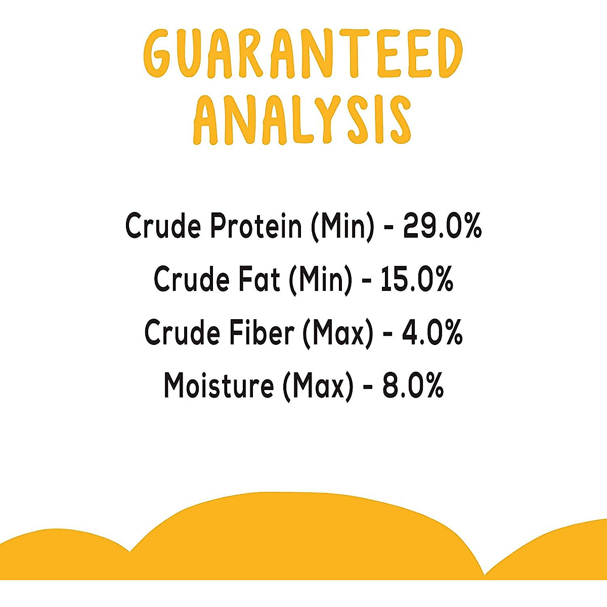 Aurora Pet Bundle (2) Friskies Party Mix Cheese Craze Cat Treats (20-oz Each) with AuroraPet Wipes