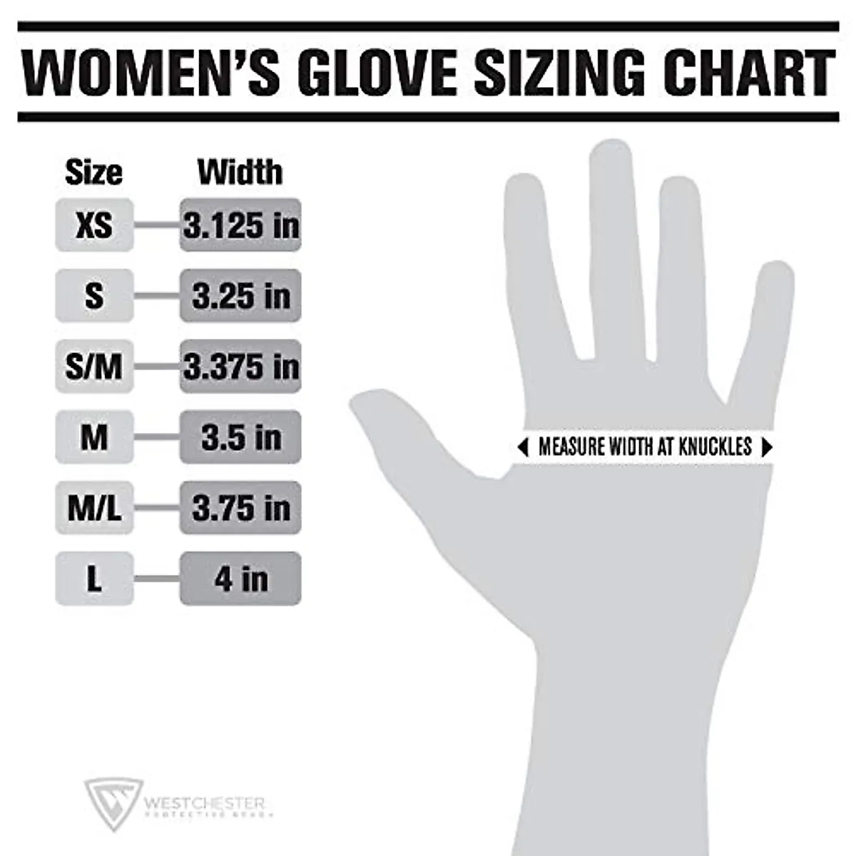 Miracle-Gro MG30852/WML Crinkle Latex Gloves – Medium-Large, 3/4 Latex Dipped Nylon Knit Shell Gloves with Textured Crinkle Grip