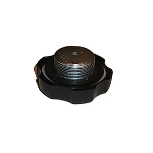 Gas Fuel Tank Cap For Troy Bilt Storm 2840 Snow Thrower model# 31AH64Q4766