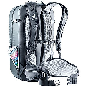 Deuter Flyt 20 Protector Backpack