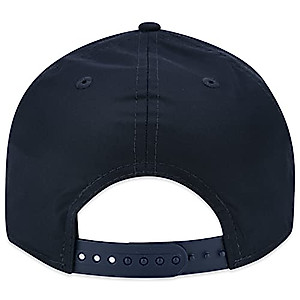 New Era Red Bull Racing F1 9Forty AOP VSR Hat