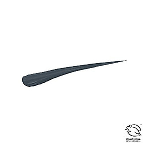 Covergirl Perfect Point Plus Liquid Eyeliner, Charcoal, .08 Fl. Oz.