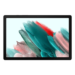 SAMSUNG Galaxy Tab A8 WiFi Rosa / 3+32gb / 10.5"