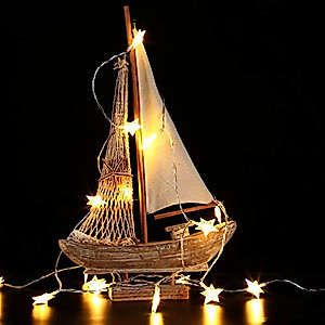 Princess Tent with Rug & Led Star Lights,Princess Castle Play Tent for Girls Kids or Toddlers, Kids Large Playhouse for Indoor and Outdoor Games,Birthday for 3/4/5/6/7/8/9 Year Old