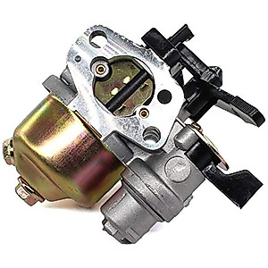 Shnile Carburetor Compatible with HS80 Snow Blower Carb