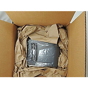 EPSON TM-T88V Thermal Receipt Printer (USB/Serial/PS180 Power Supply) (Renewed)