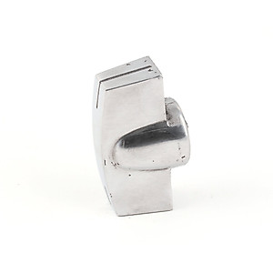 Vulcan Hart 00-402957-00001 Gas Cock Handle