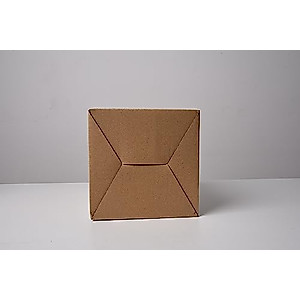 Coffee Canister Airtight 35OZ Large, 2.2 lbs Coffee Storage Container Stainless Steel Air Tight Coffee Jar with Scoop, Date Tracker and CO2 Release Valve for Beans, Ground, Tea, Flour and Sugar, 2.8L