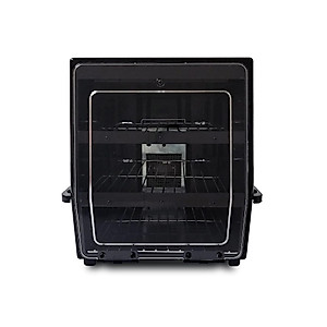 Nacho Cheese Cup Warmer